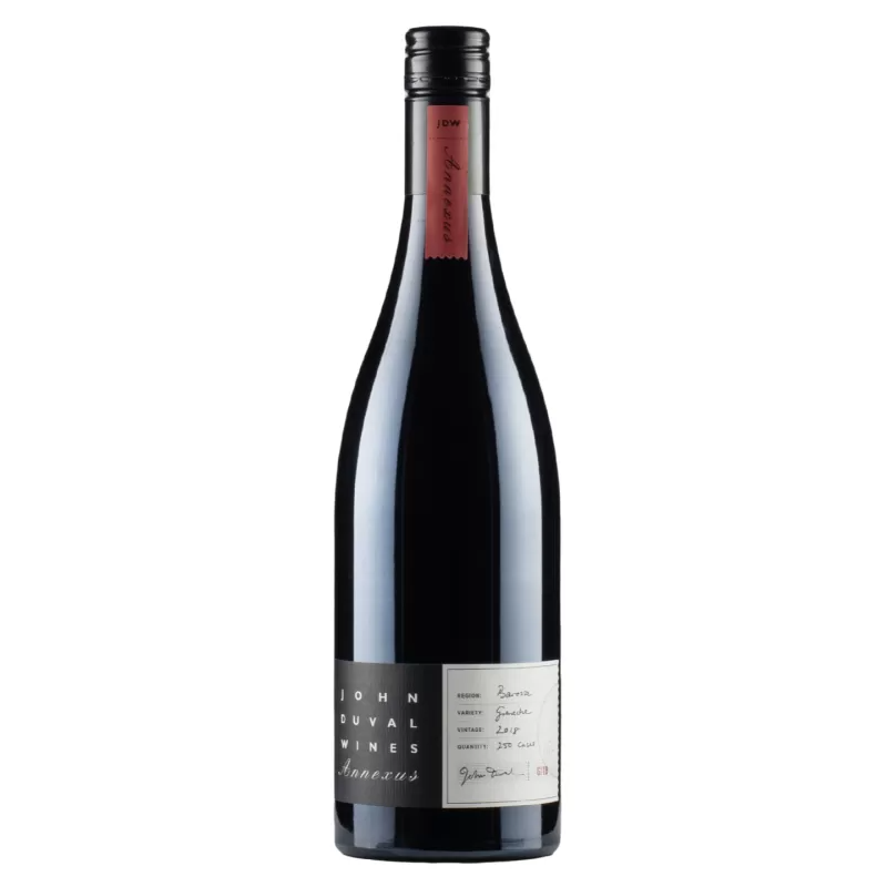 John Duval Wines 'Annexus' Grenache 2022 - NYWines