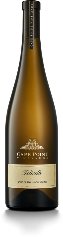 Cape Point Vineyards 'Isliedh' 2023 - NYWines
