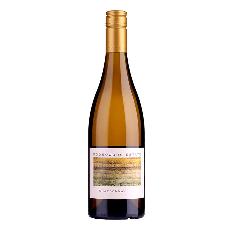 Moorooduc 'Robinson Vineyard' Chardonnay 2019 - NYWines