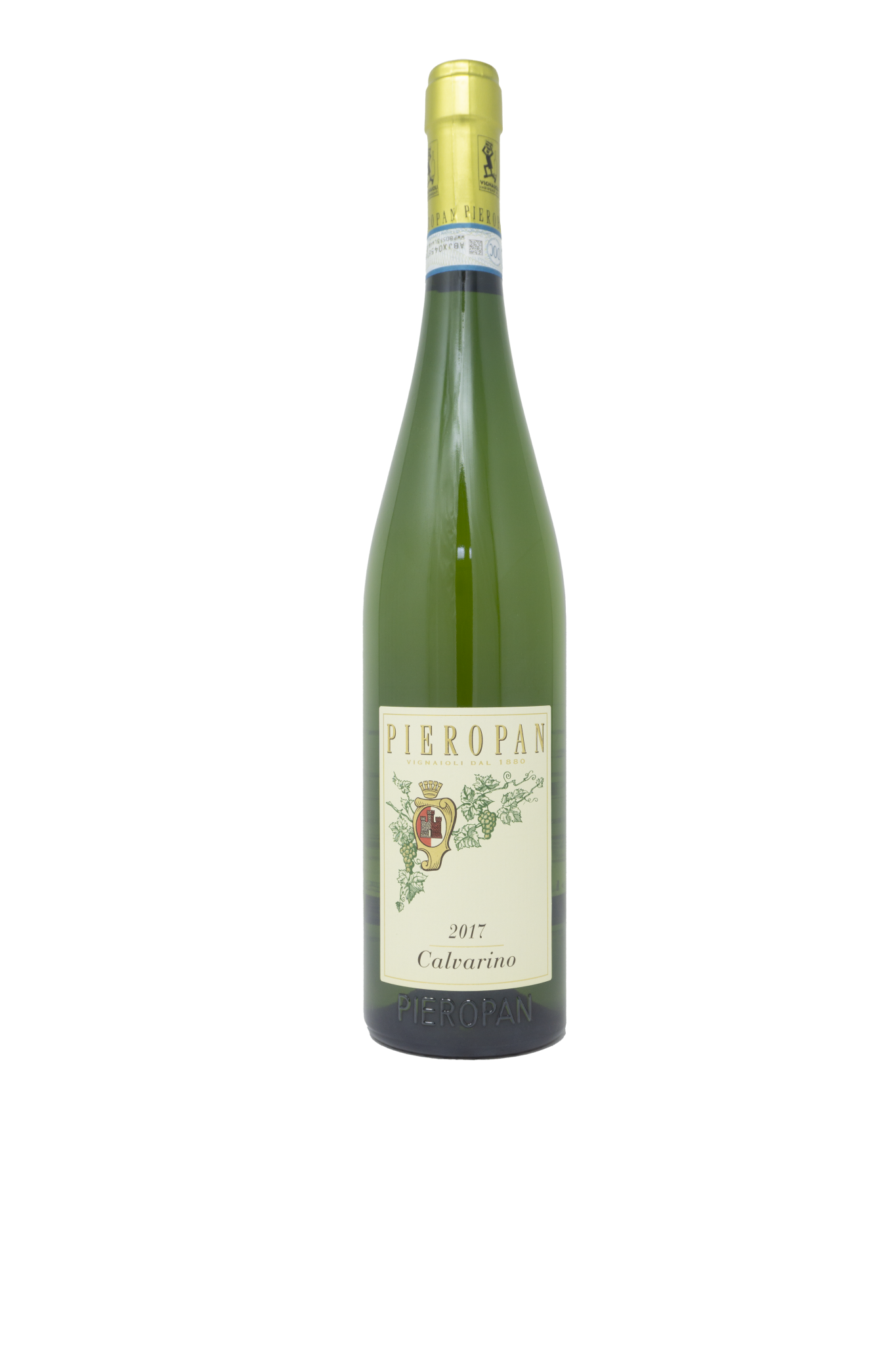 Pieropan Soave Classico 'Calvarino' 2023 - NYWines