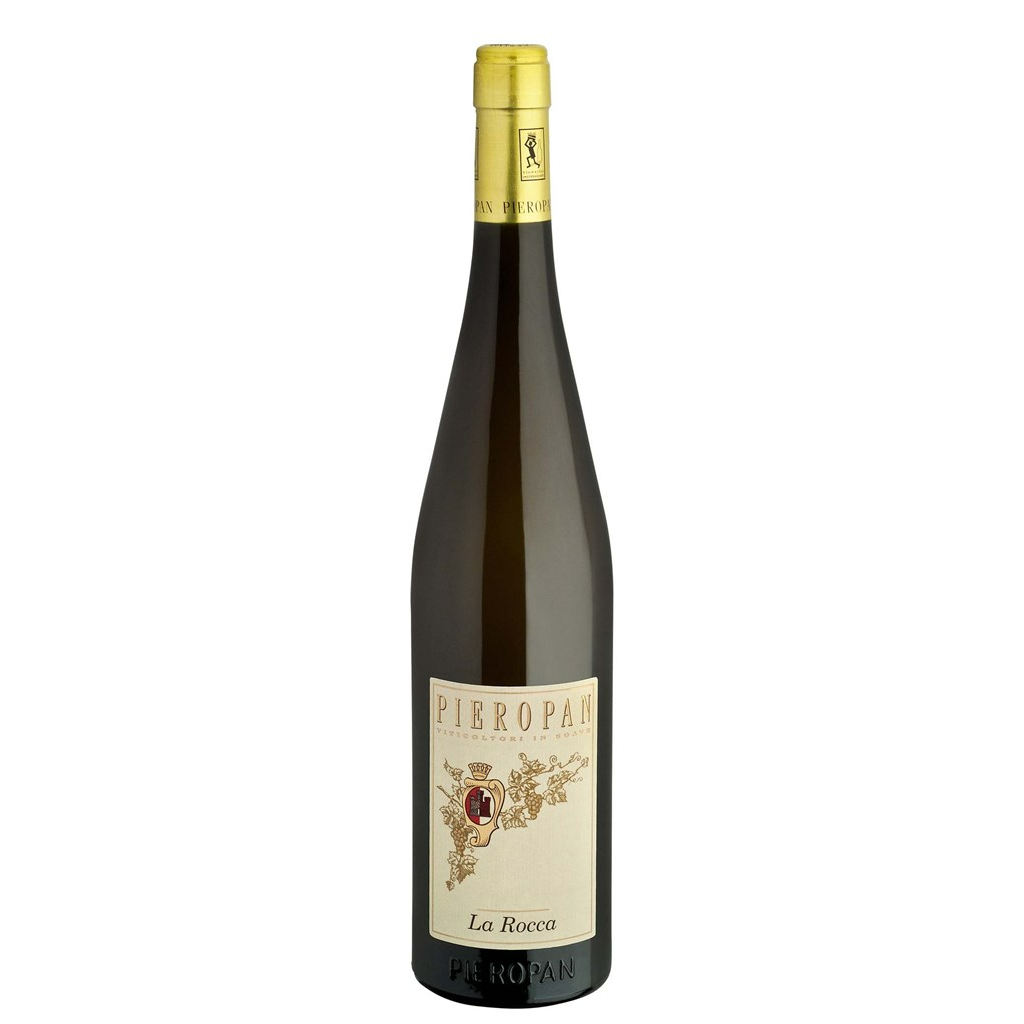 Pieropan Soave Classico 'La Rocca' 2023 - NYWines