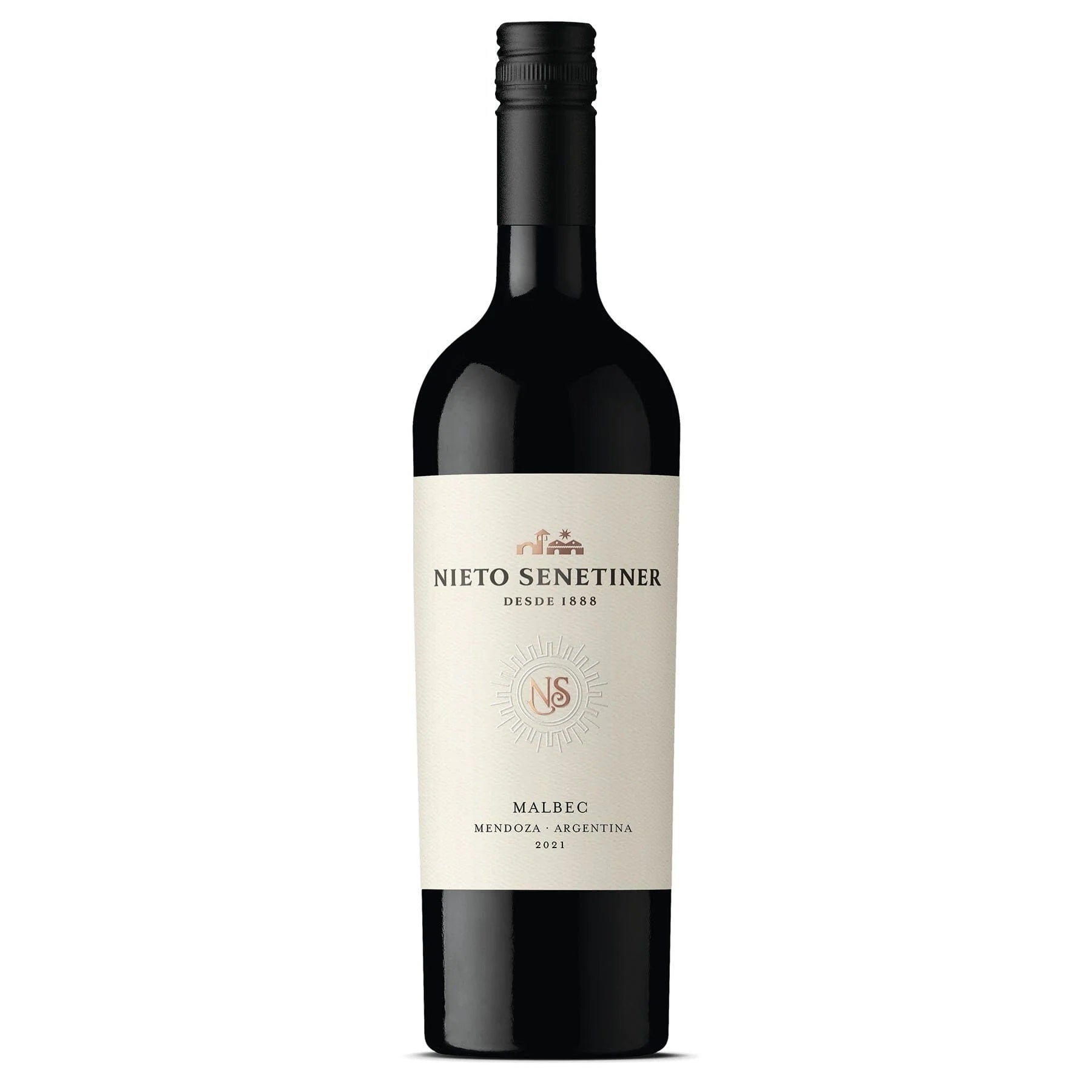 Nieto Senetiner Malbec 2024 - NYWines