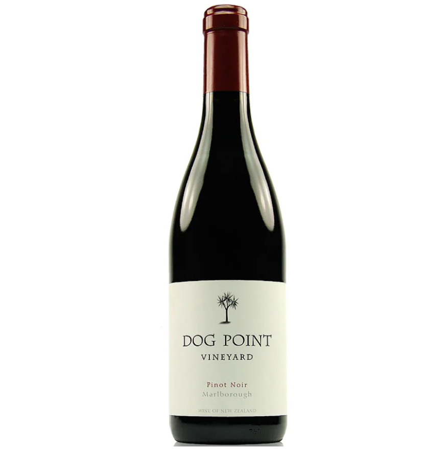 Dog Point Pinot Noir 2021 - NYWines