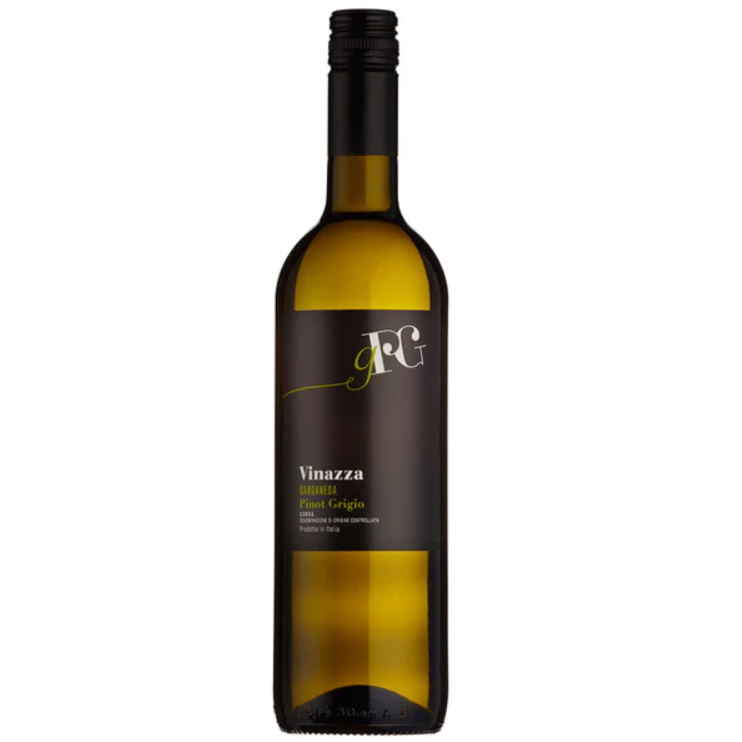 Adria Vini Vinazza 'GPG' 2024 - NYWines