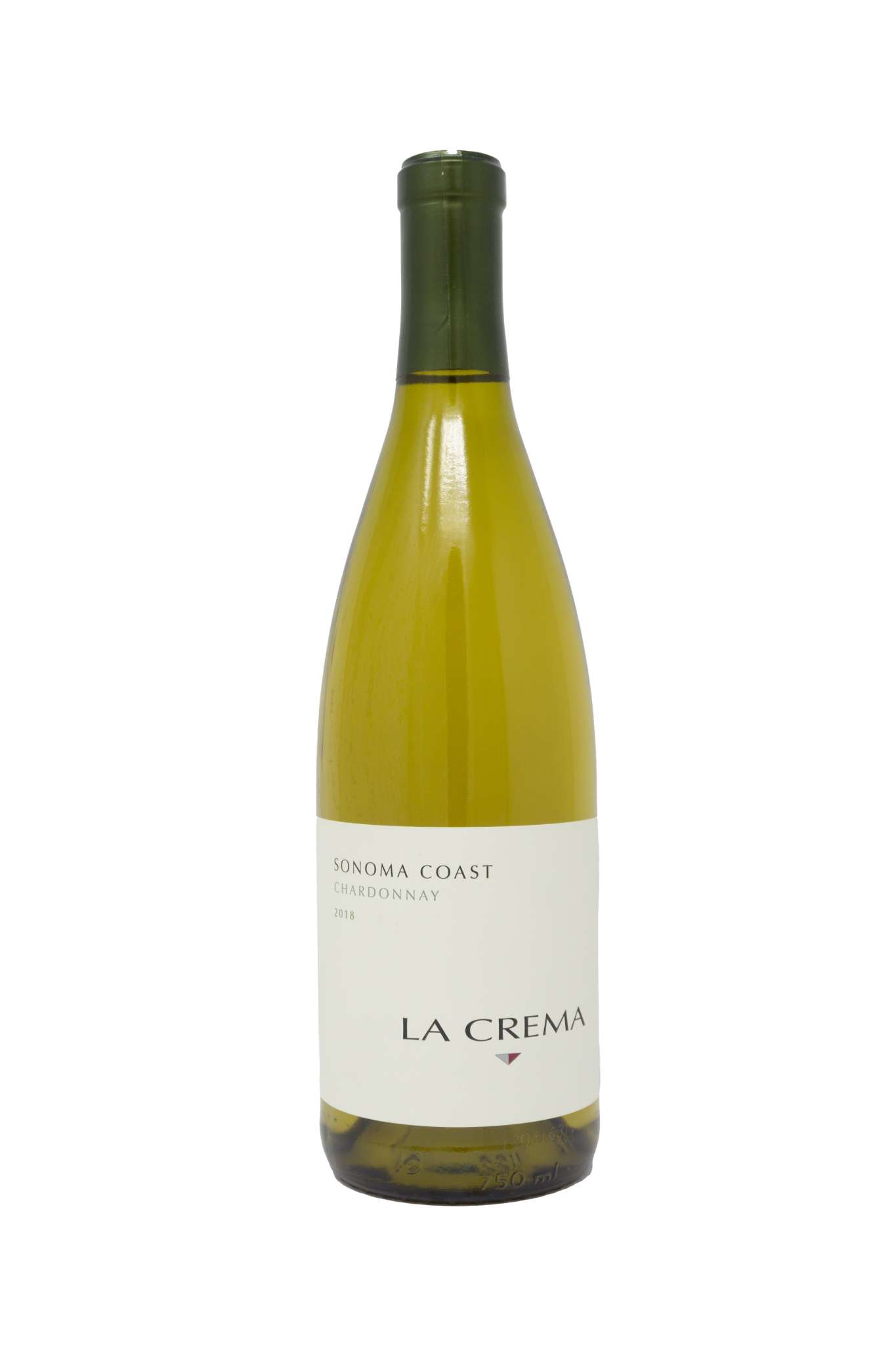 La Crema Sonoma Coast Chardonnay 2022 - NYWines