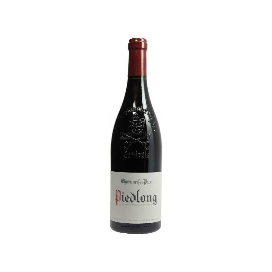 Vieux Telegraphe Chateauneuf-du-Pape 'Piedlong' 2020 - NYWines